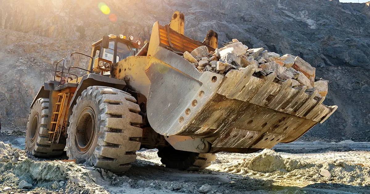 Munkagépek - Kiemelt karbantartás és javítás - Jaltest